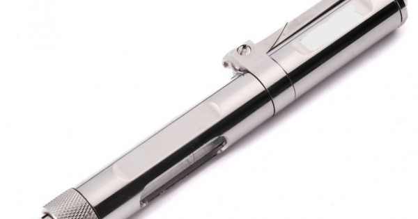 Dermojet Needle Free Anesthesia Device